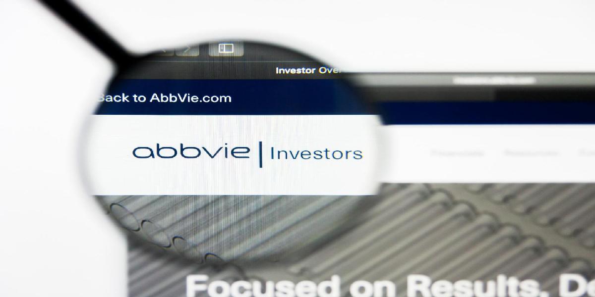 AbbVie phase 3 trial shows oral JAK inhibitor achieves endpoints with ...