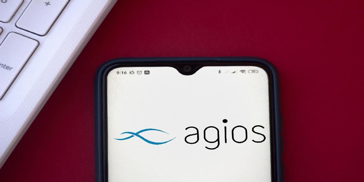 FDA grants orphan drug designation to Agios Pharmaceuticals' PK ...