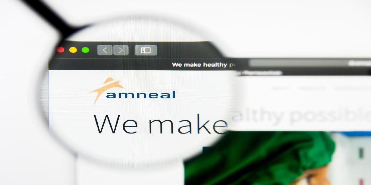 Amneal Pharmaceuticals and Metsera Team Up for Obesity Drug Development ...