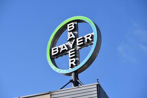 Bayer and Kumquat Biosciences enter $1.3B global agreement for KRAS ...