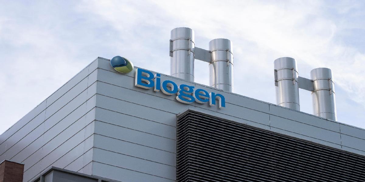 Biogen acquires Alcyone Therapeutics for $85M and expands intrathecal ...