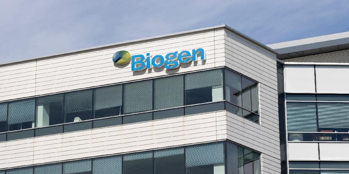 UCB and Biogen Report Significant Improvement in Systemic Lupus ...