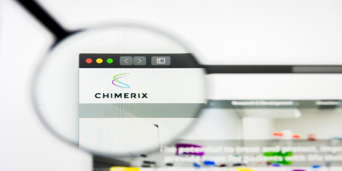 Jazz Pharmaceuticals to acquire Chimerix for $935M to enhance its ...