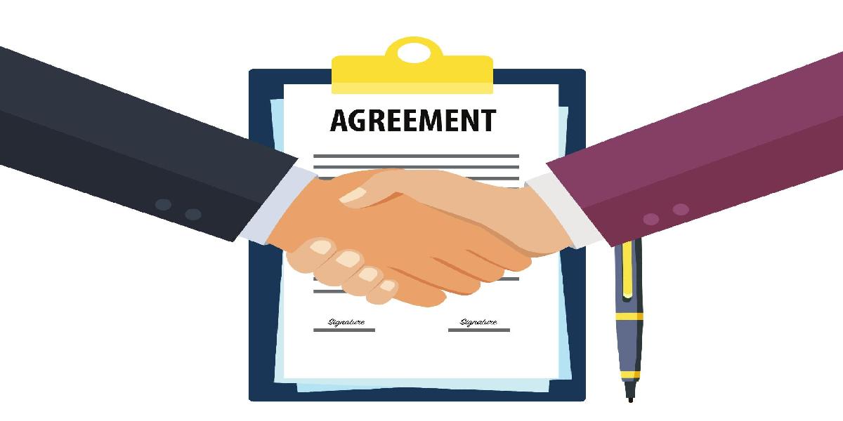 Sumitomo Pharma partners with Janssen to co-promote XEPLION and XEPLION ...