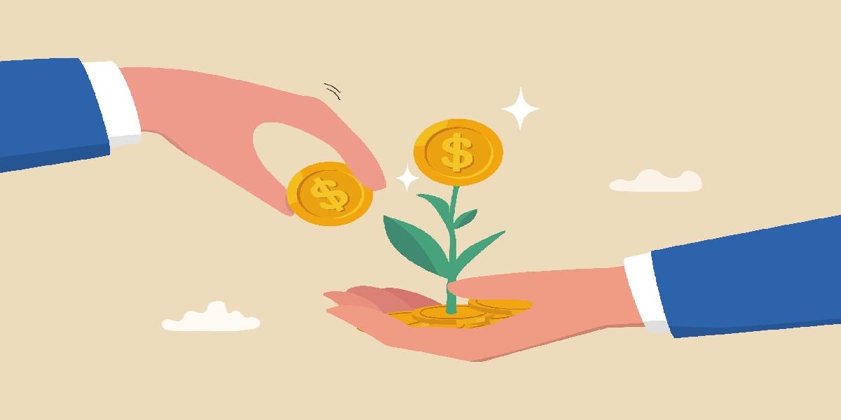 RayThera raises $110 million to advance small molecule immunology drugs ...