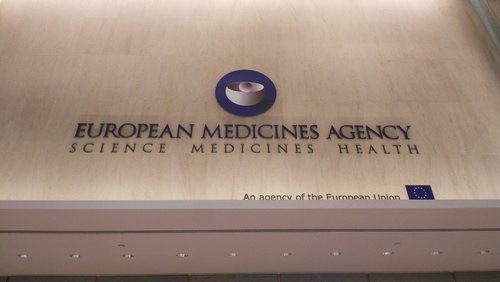 European Commission approves Winlevi (clascoterone 1% cream) for acne ...
