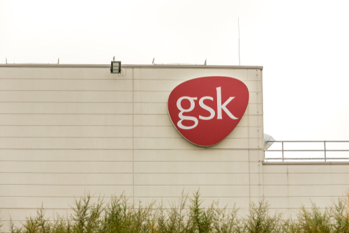 GSK partners with Hengrui Pharma in $12B deal for innovative medicines ...