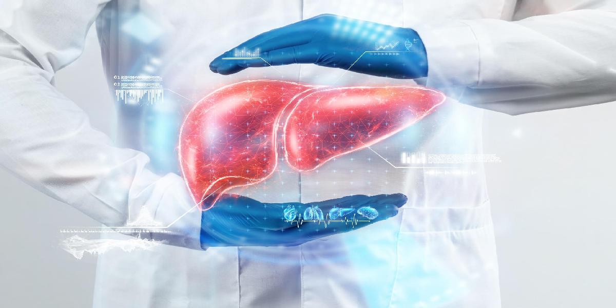 Camurus' phase 2b study shows its somatostatin analogue reduces liver ...