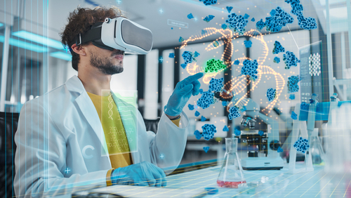InveniAI and Ono Pharmaceuticals Sign Strategic Collaboration for ...