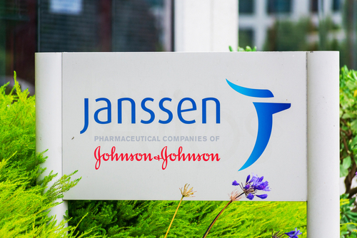 EC approved DARZALEX's SC formulation for smouldering multiple myeloma