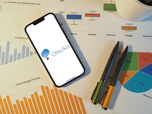 Otsuka Pharma to acquire Jnana Therapeutics for $800M, making it a ...
