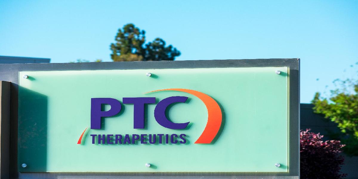 PTC Therapeutics reports phase 2 PIVOT-HD study shows Significant ...
