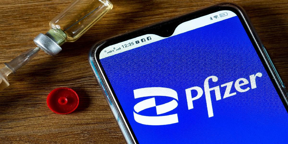 Pfizer and 3SBio ink global ex-China deal for PD-1/VEGF bispecific ...