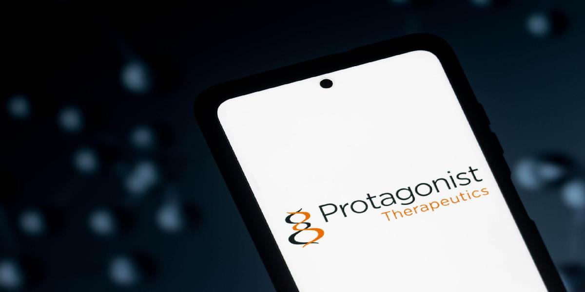 FDA grants Breakthrough Therapy Designation to Protagonist’s hepcidin ...