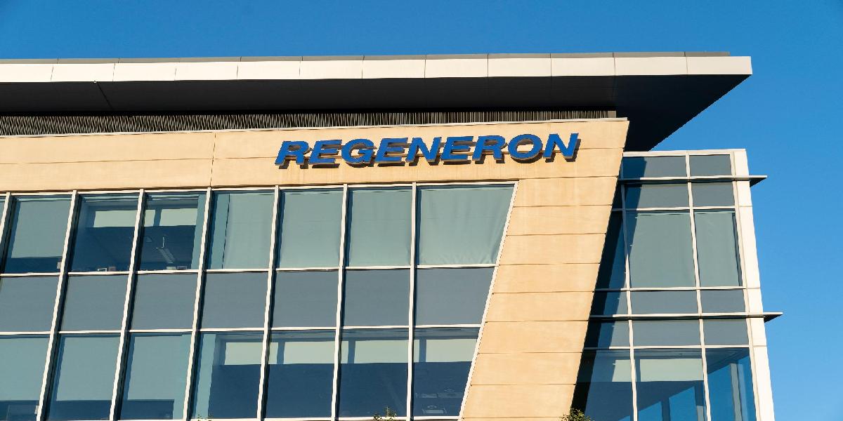 Regeneron's Lynozyfic receives FDA accelerated approval for relapsed or ...