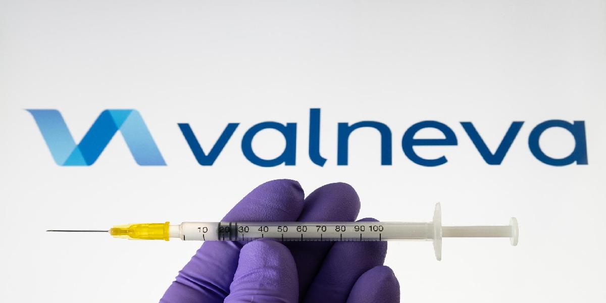 Valneva SE's chikungunya vaccine IXCHIQ receives UK marketing ...