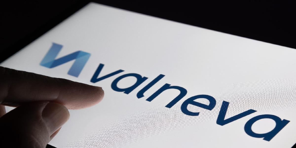 Valneva secures exclusive license for LimmaTech’s phase 2 Shigella ...