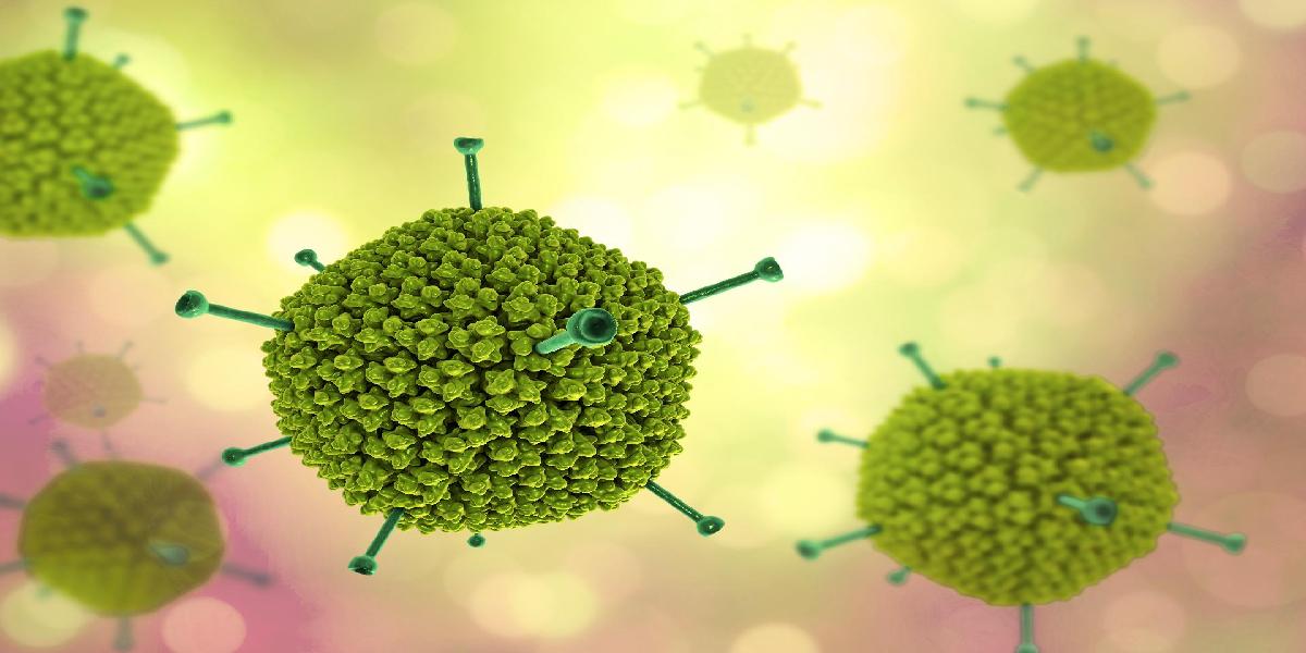 FDA grants Orphan Drug Designation to AAV therapy for Limb-Girdle ...