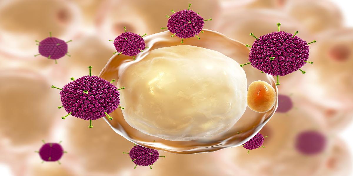 Japan's MHLW grants SAKIGAKE designation to two AAV gene therapies for ...