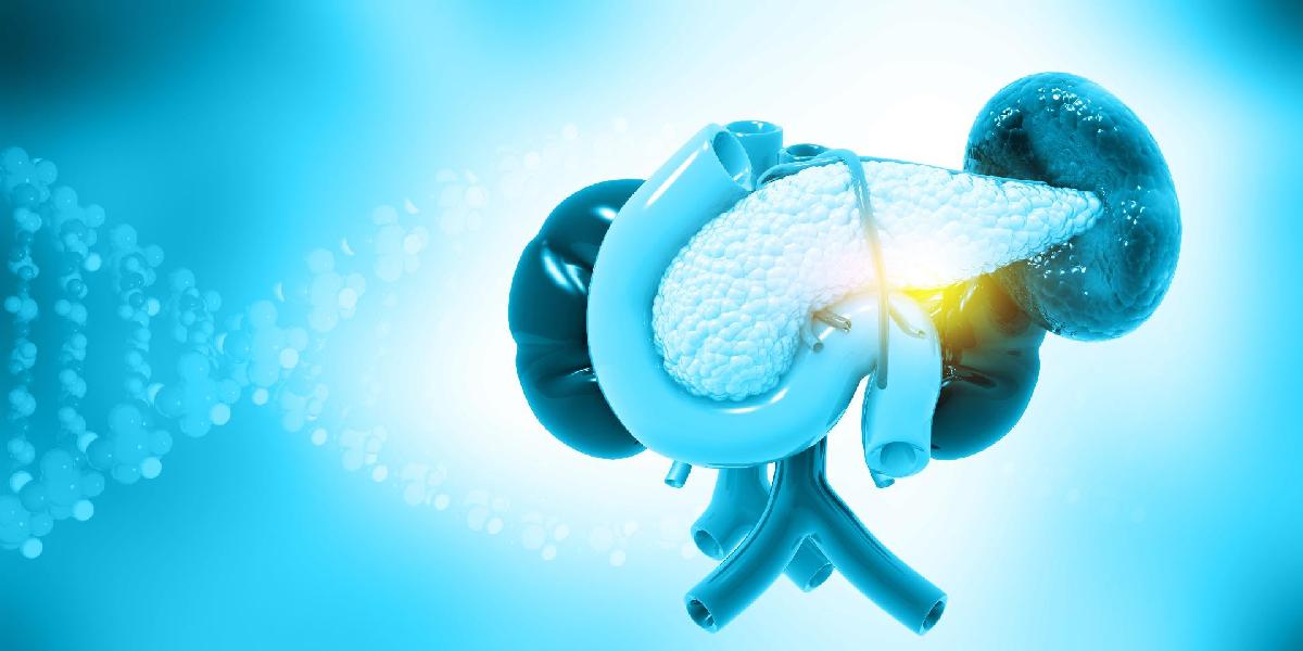 Immuneering Corporation's phase 2a trial of oral MEK inhibitor shows 94 ...