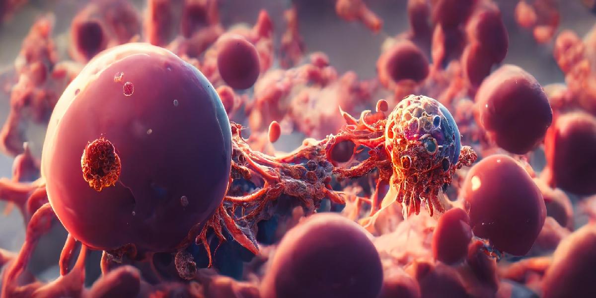 PolyPid and ImmunoGenesis collaborate to develop novel formulations ...