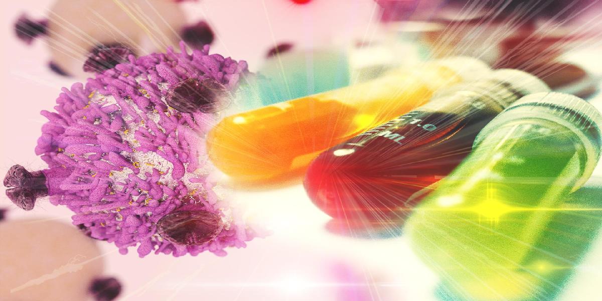 Cstone pharmaceuticals returns the right to develop and commercialize ...
