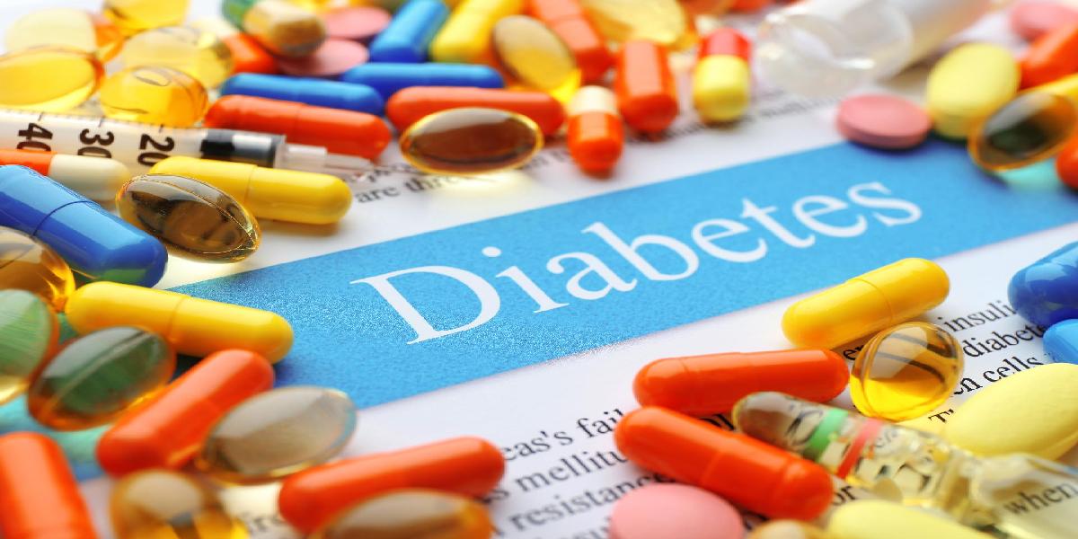Hengrui Pharmaceuticals' phase II study of GLP-1/GIP dual agonist shows ...