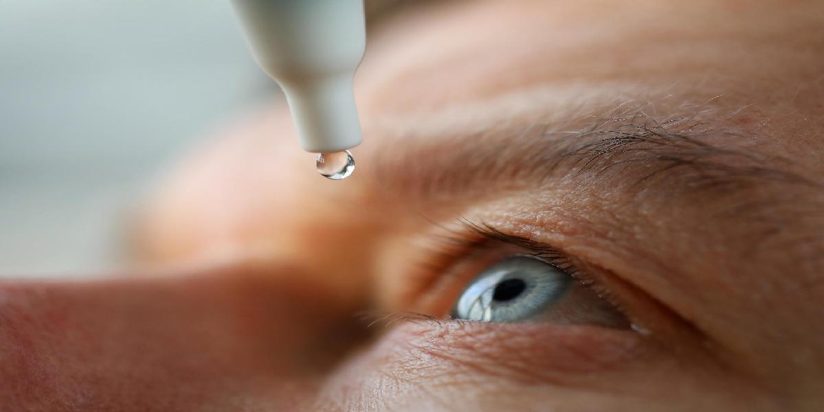 Senju Pharmaceutical receives approval for TRPV1 antagonist ophthalmic ...