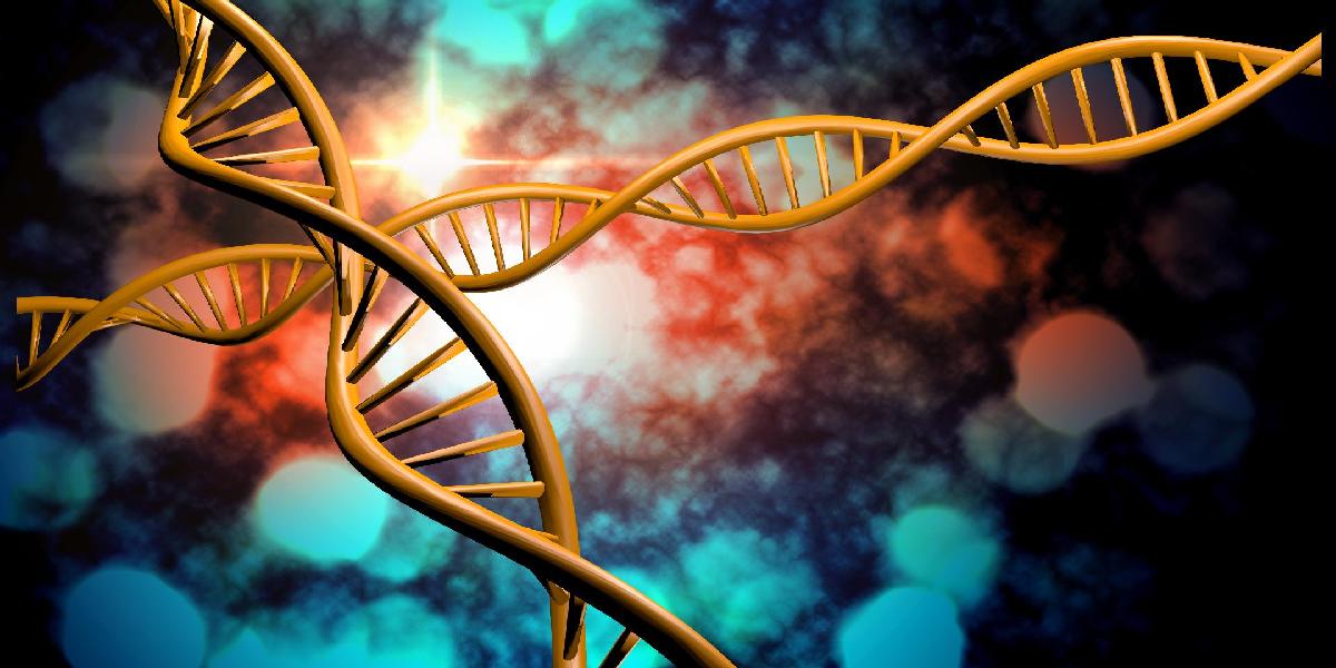 MavriX Bio's AAV gene therapy receives FDA Fast Track designation for ...