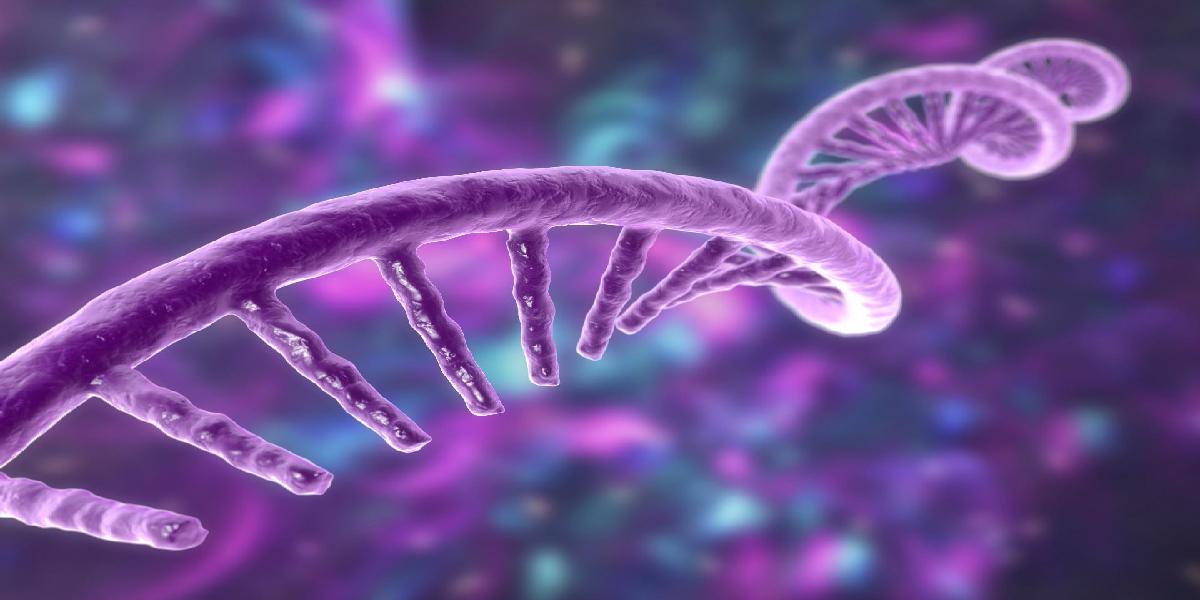 Arnatar Therapeutics' ASO receives FDA orphan drug and rare pediatric ...