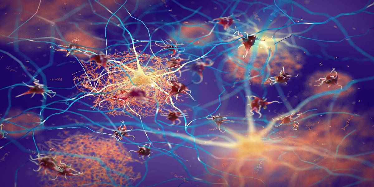 Verge Genomics partners with Ferrer to co-develop and explore ...