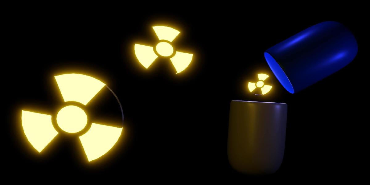 Actithera secures $75.5 million in Series A financing to advance FAP ...