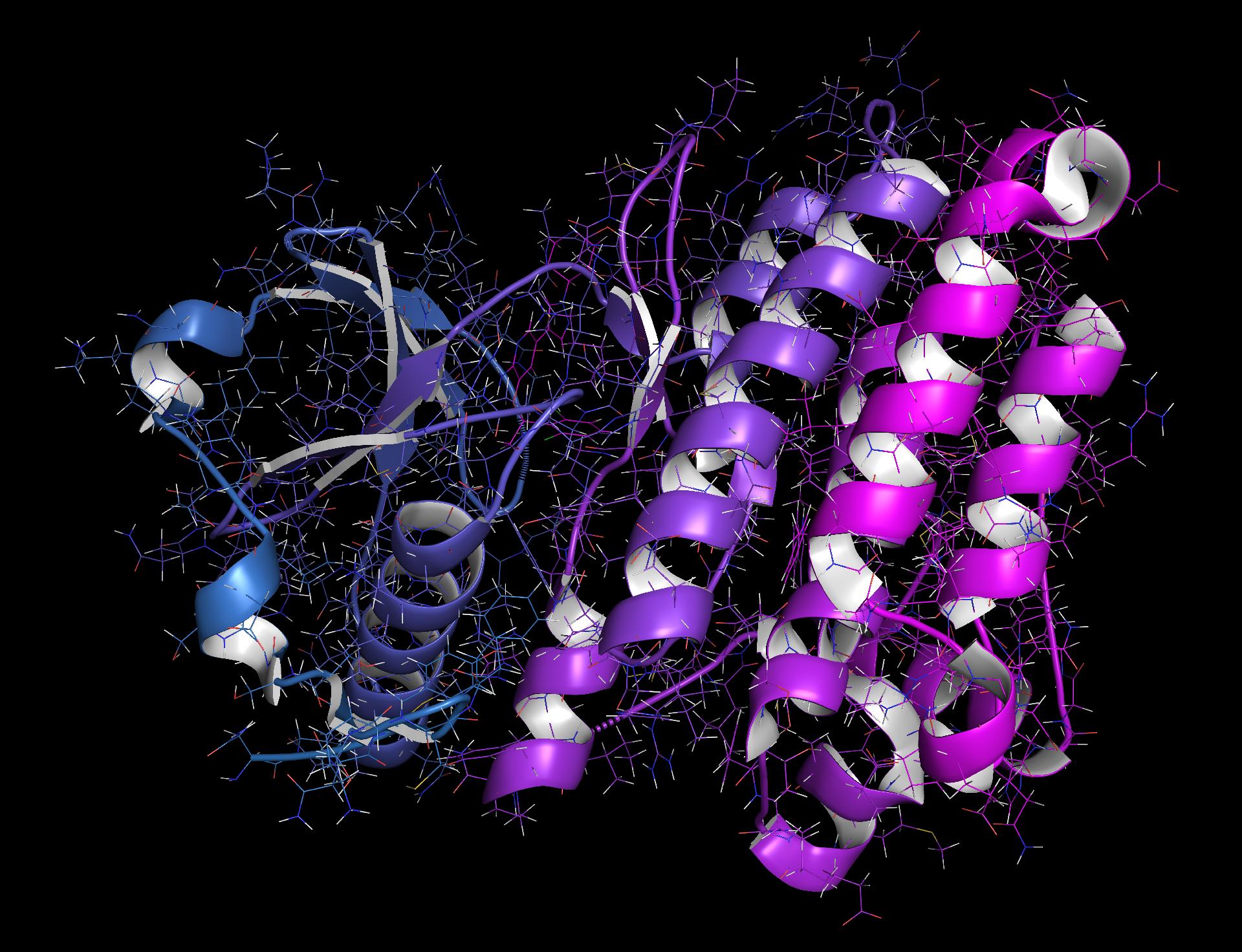 Otsuka Pharma to acquire Jnana Therapeutics for $800M, making it a ...