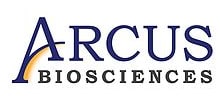 Gilead Sciences and Arcus Biosciences amend strategic collaboration to ...