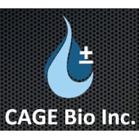 CAGE Bio's phase 2b trial of CGB-500 shows 59% treatment success in ...