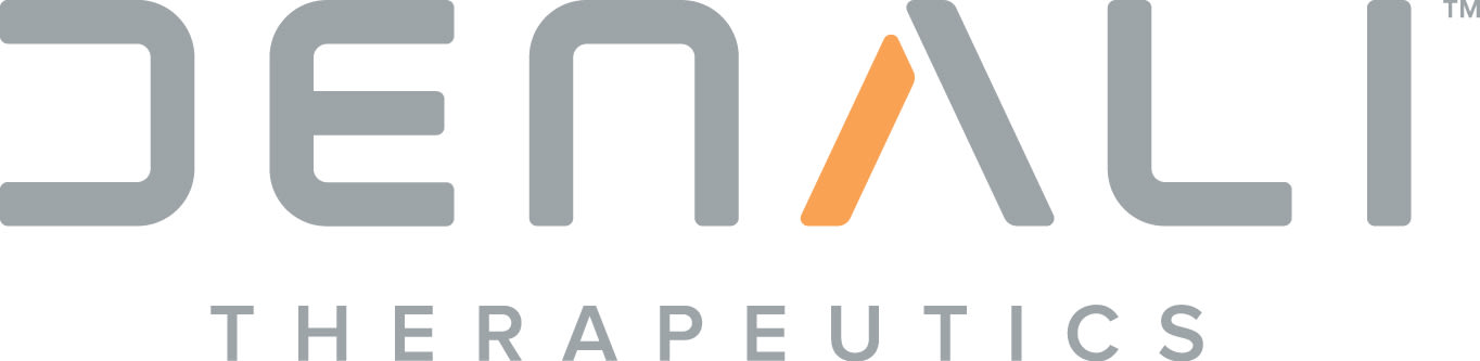 Denali Therapeutics' tividenofusp alfa receives FDA Breakthrough ...