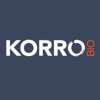 Korro Bio inks $530M deal with Novo Nordisk to develop genetic ...