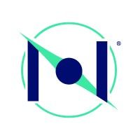 OrbiMed Acquires Neurelis' Global Royalties, and Sales Milestones for ...