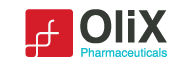 Orphalan acquires Orphelia Pharma, gaining Kigabeq and Kizfizo ...