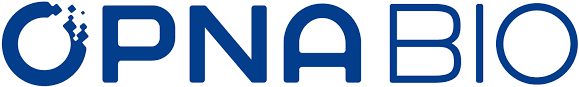 Opna Bio receives FDA Fast Track designation for dual EP300/CBP ...