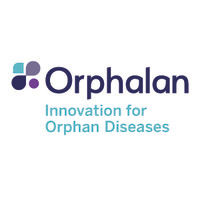 Orphalan acquires Orphelia Pharma, gaining Kigabeq and Kizfizo ...