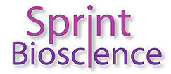 Sprint Bioscience sells TREX1 cancer program to Gilead Sciences for ...