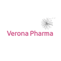 Merck to acquire Verona Pharma for $10B, expanding reach of COPD ...