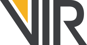 Vir Biotechnology Finalizes Exclusive Global Licensing Agreement with ...