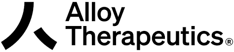 Otsuka Pharma to acquire Jnana Therapeutics for $800M, making it a ...