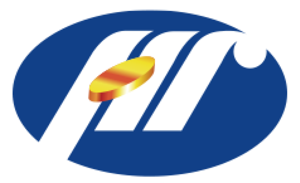Hengrui Pharmaceuticals' phase II study of GLP-1/GIP dual agonist shows ...