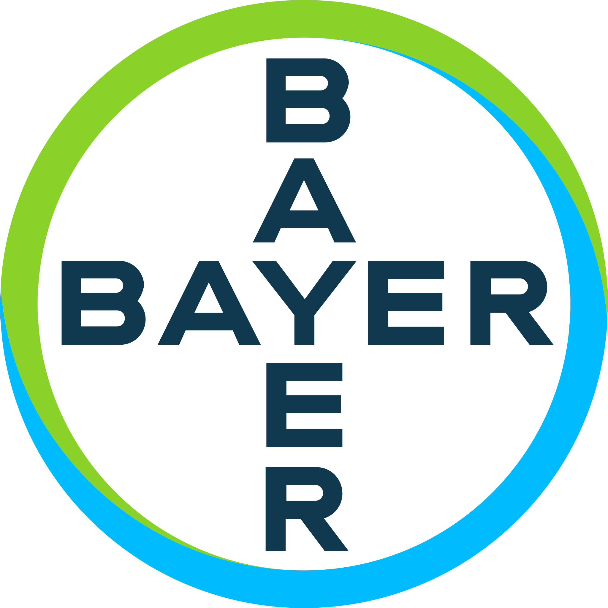 FDA approves Bayer's NUBEQA for metastatic castration-sensitive ...