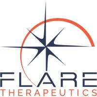 Flare Therapeutics raises $85 million to advance ARON degrader and ...