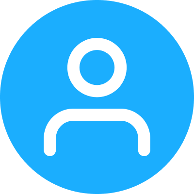 Manas AI completes $26M seed extension to advance its drug discovery ...